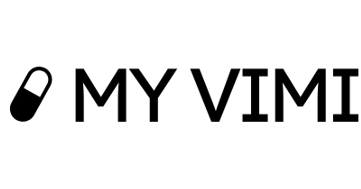 MY VIMI